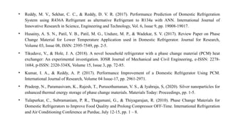 Golu kumar final year project 1st review.pptx