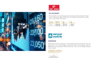 Golyan Group.pdf