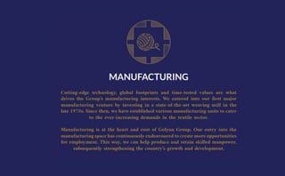 Golyan Group.pdf