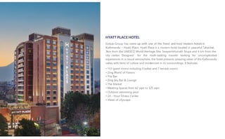 Golyan Group.pdf