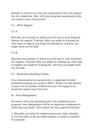 GOM4 Orientation Task Assignment TemplateNote Sou.docx