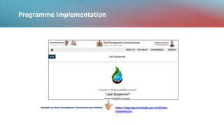 Gomala Sub Plan under Jala Sanjeevini Program.pptx