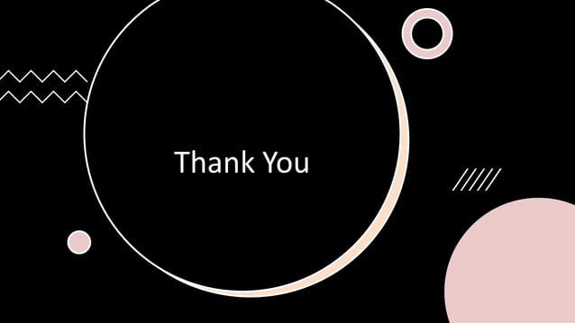 Gomala Sub Plan under Jala Sanjeevini Program.pptx | Agriculture ...