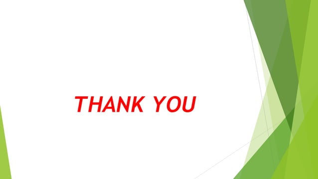 Heavy metal tolerance in microbes....... | PDF