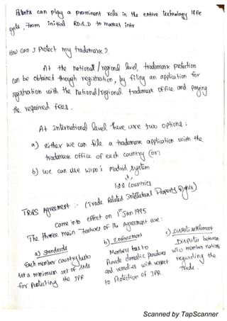 Gomathi (IPR).pdf