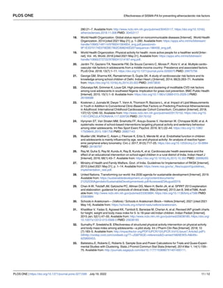 Gomathi Munusamy_journal.pone.0271599.pdf