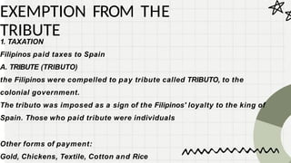 GOMEZBURGOSZAmora-REPORT MARTYR PRIEST.pptx