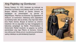 GOMBURZA AT CAVITE MUTINY.pptx