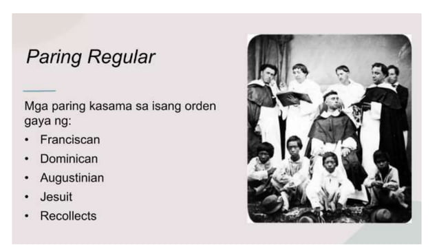 GOMBURZA AT CAVITE MUTINY.pptx