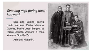 GOMBURZA AT CAVITE MUTINY.pptx