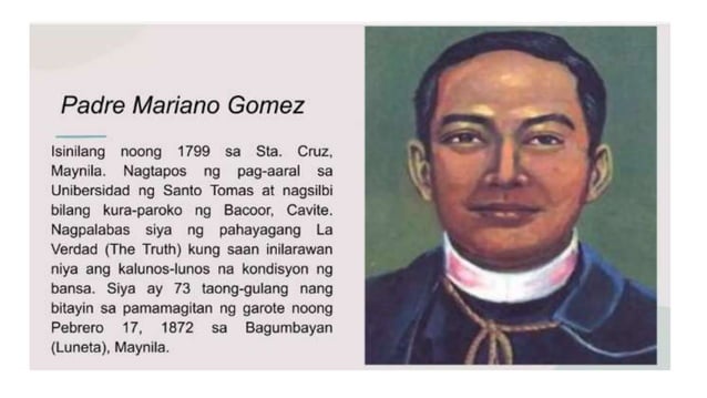 GOMBURZA AT CAVITE MUTINY.pptx