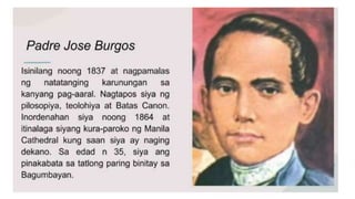 GOMBURZA AT CAVITE MUTINY.pptx