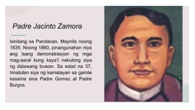 GOMBURZA AT CAVITE MUTINY.pptx