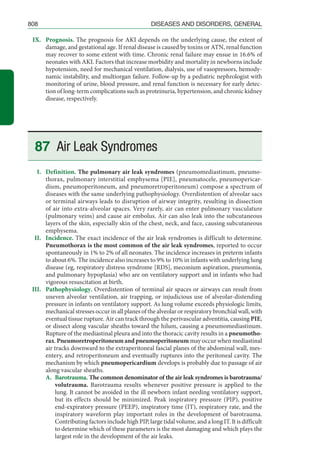 Gomella’s Neonatology 8th Ed (1)-841-856.pdf