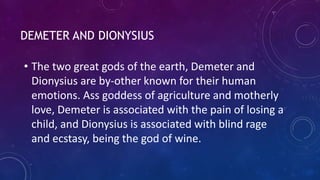 Gomez.pptx | Hinduism | Religion & Spirituality