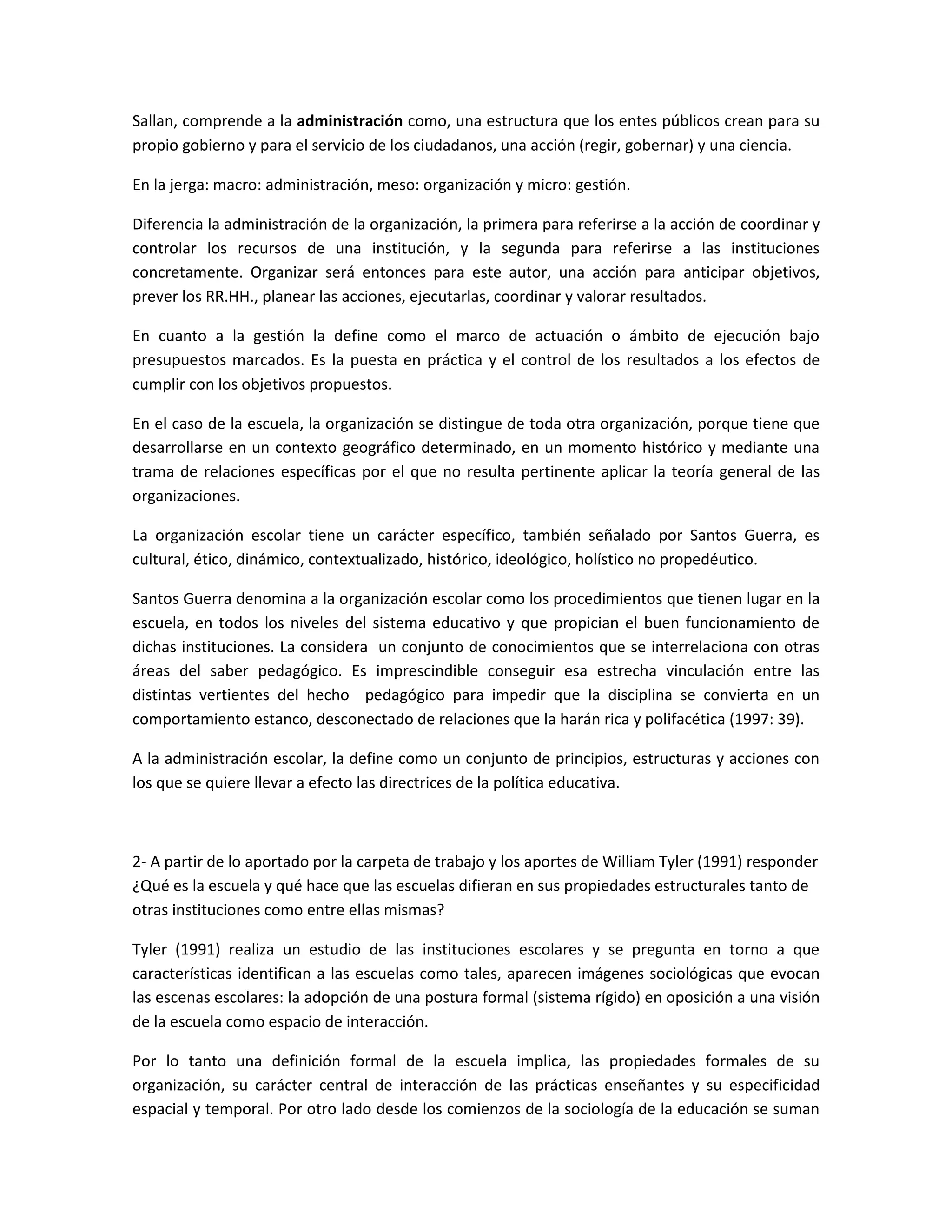 GOMEZ-M. Leticia- Aula 3C- AEGIE-TP1-2023.docx