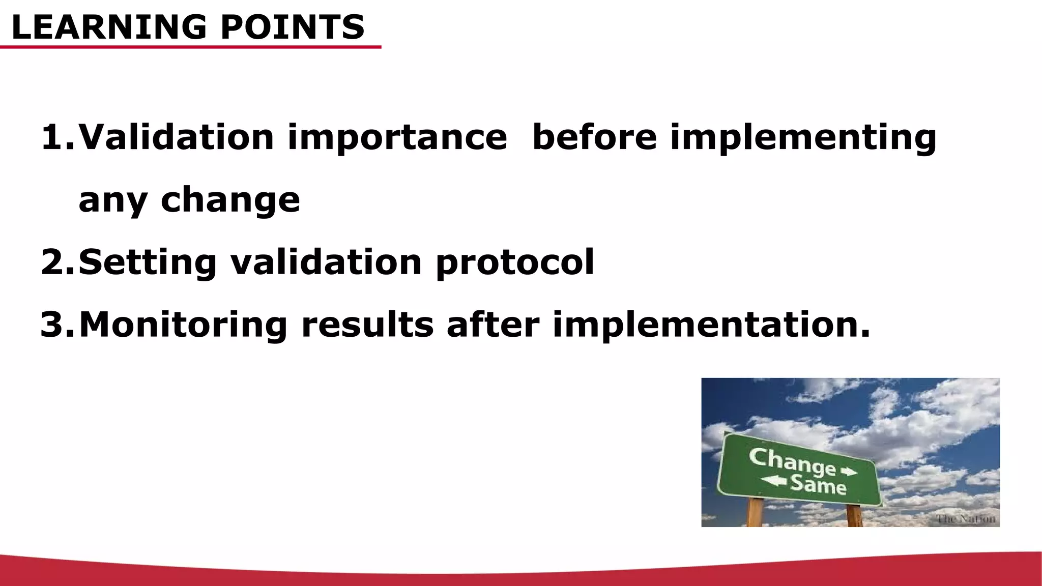 Validation of new blood bags for blood fractioning using reveos system ...
