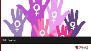 GO MOMS Contraception by Andrea Henkel | PPT