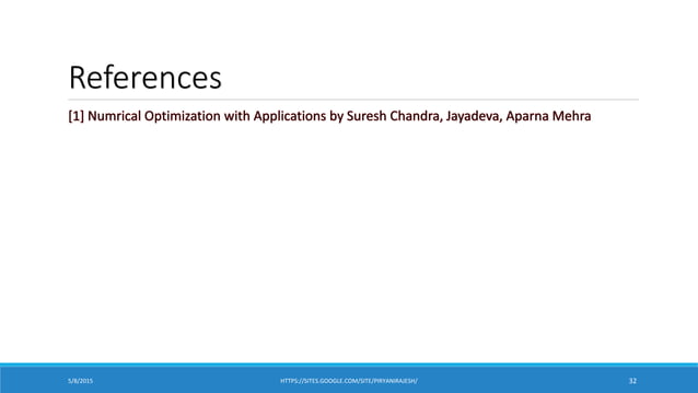 Gomory's cutting plane method | PDF | Programming Languages | Computing
