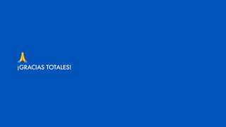 Analisis de Usabilidad GOMS: Goals, Objectives, Method, Selection of ...