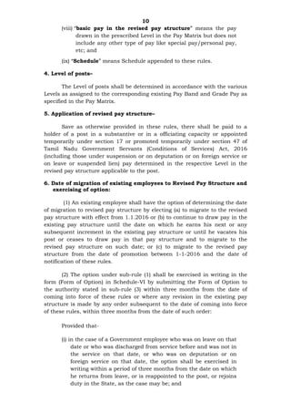 Go ms no_303_finance _pay cell__dated_11_10_2017_fc - final | PDF