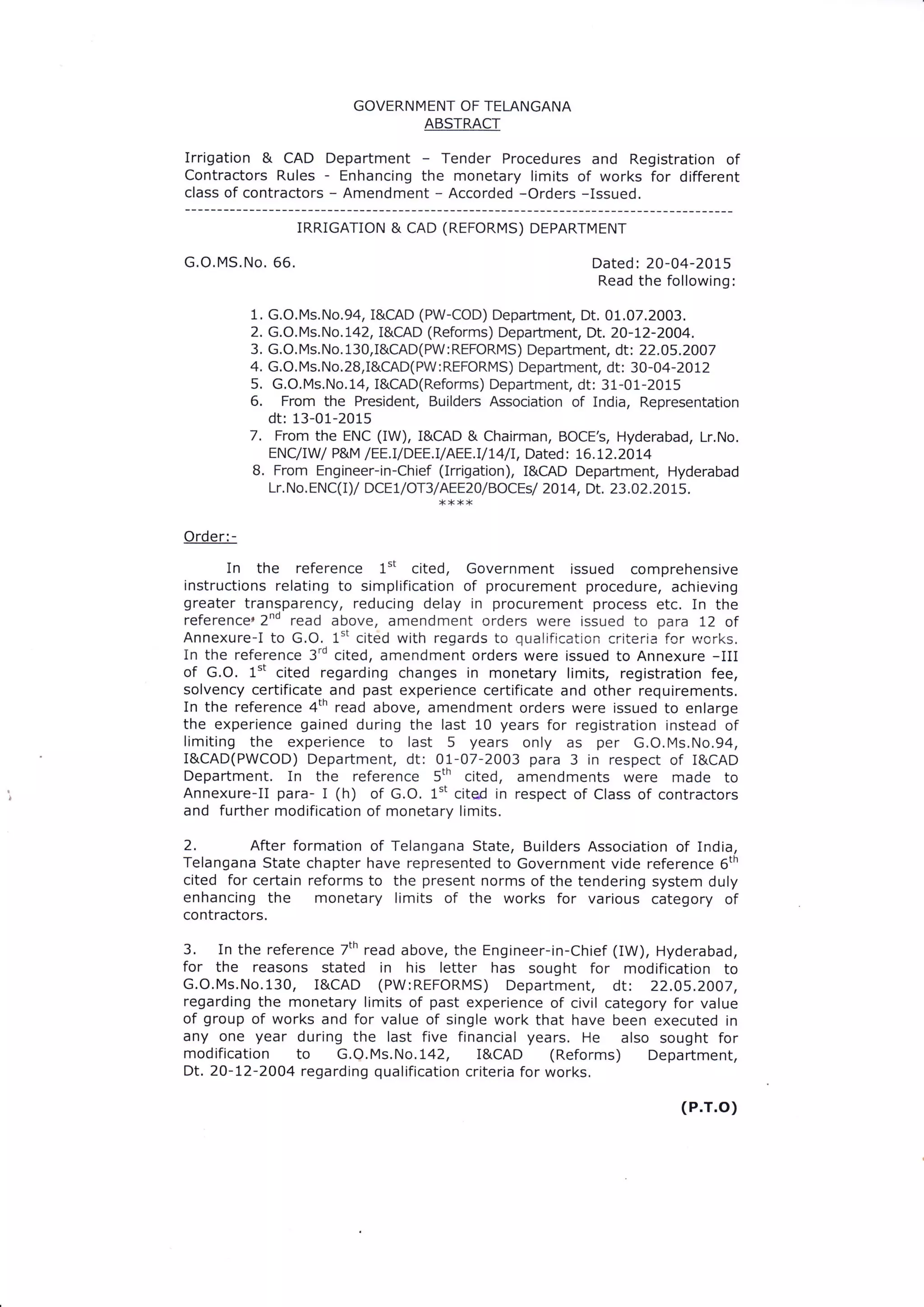 go ms no 66 ,2015.pdf