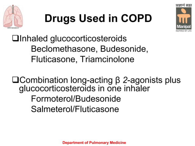 Copd 2012 pdf | PPT