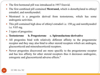 gonadocorticoids: a potential treatment for parkinson's disease | PPT