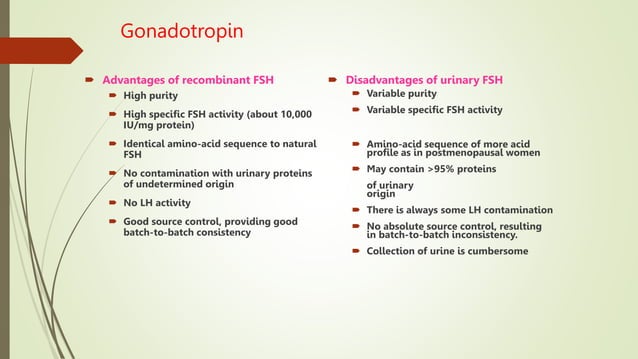 Gonadotropins.pptx
