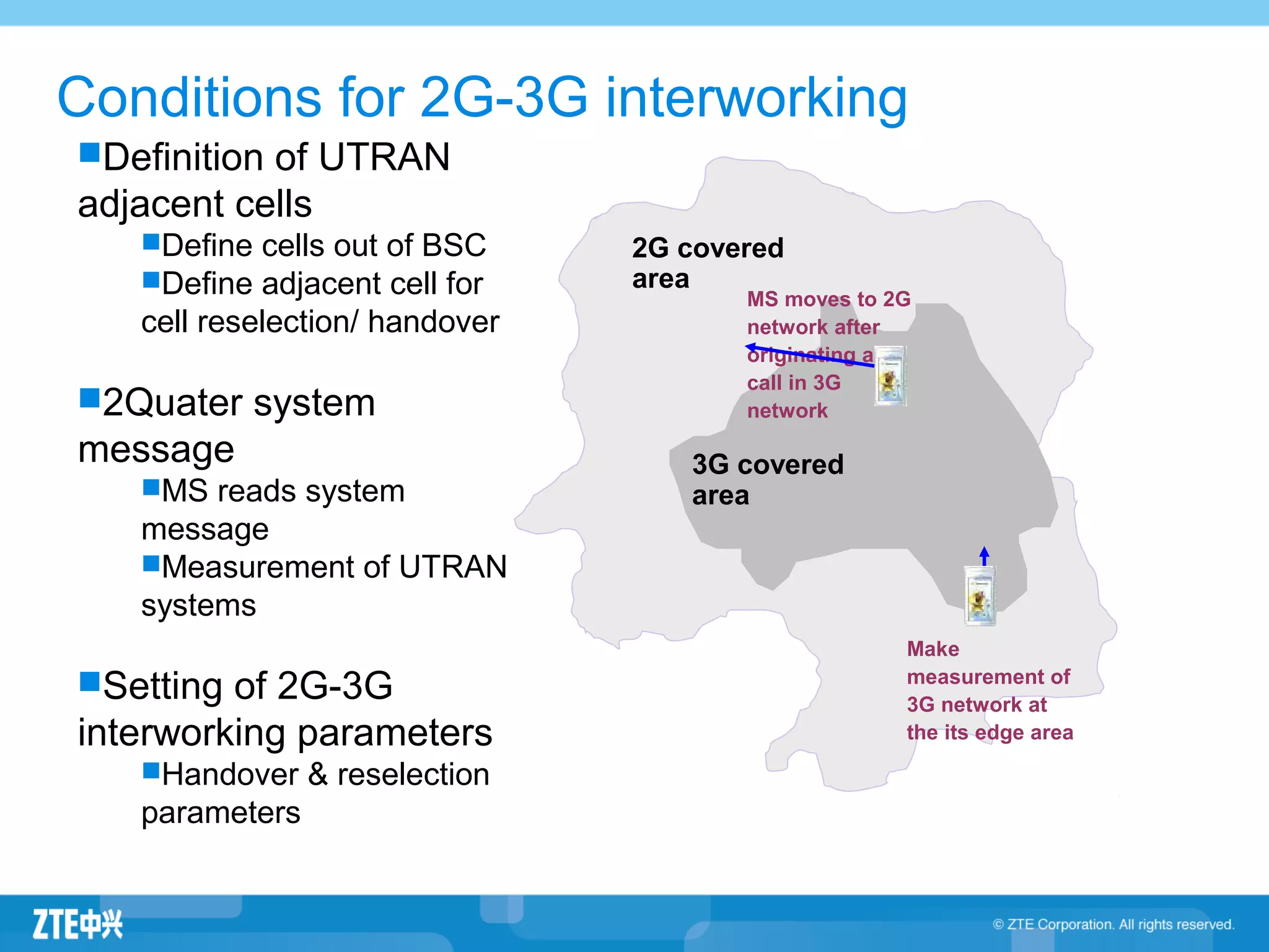 Go nast3010 e01_1 2_g-3g cell reselection and handover-37 | PPT