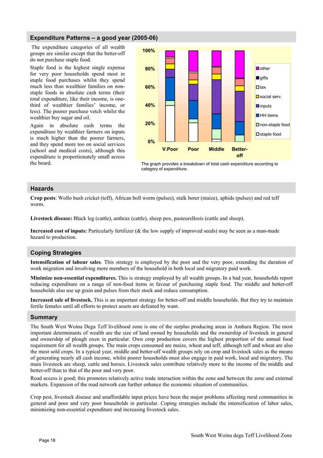 Goncha siso enese | PDF