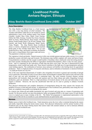 Goncha siso enese | PDF