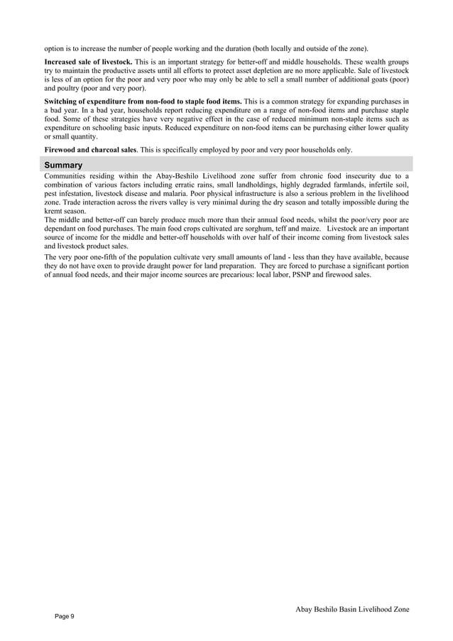 Goncha siso enese | PDF