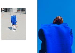 Gone daddy gone | PDF