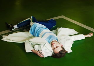 Gone daddy gone | PDF