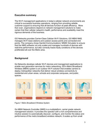 MIMIC Simulator Network Simulator | PDF | Computer Networking | Computing