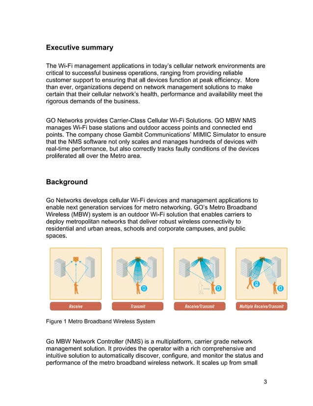 MIMIC Simulator Network Simulator | PDF | Computer Networking | Computing