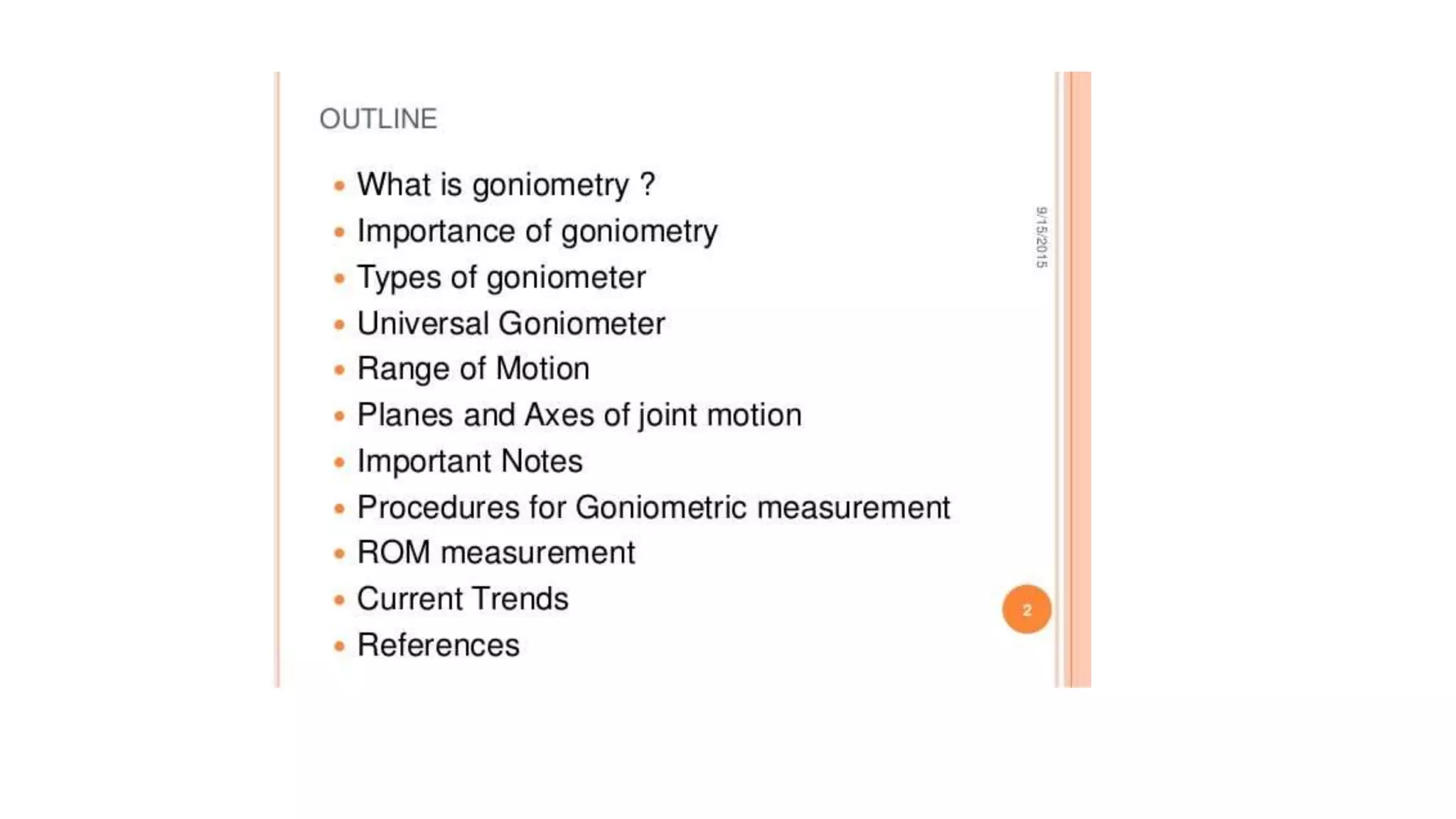 GONIOMETER.pptx