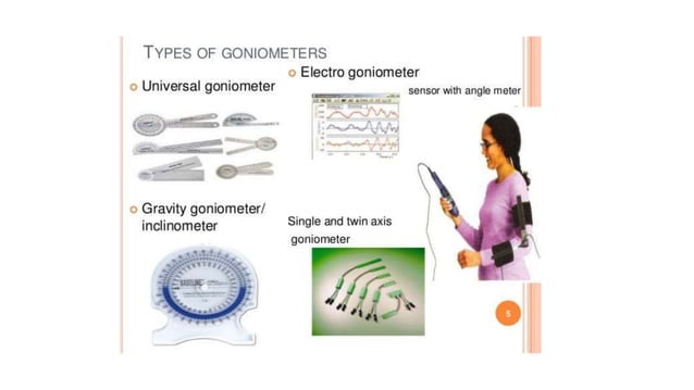 GONIOMETER.pptx