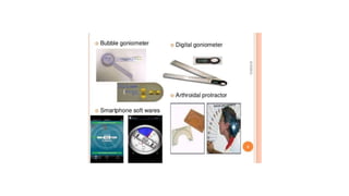 GONIOMETER.pptx