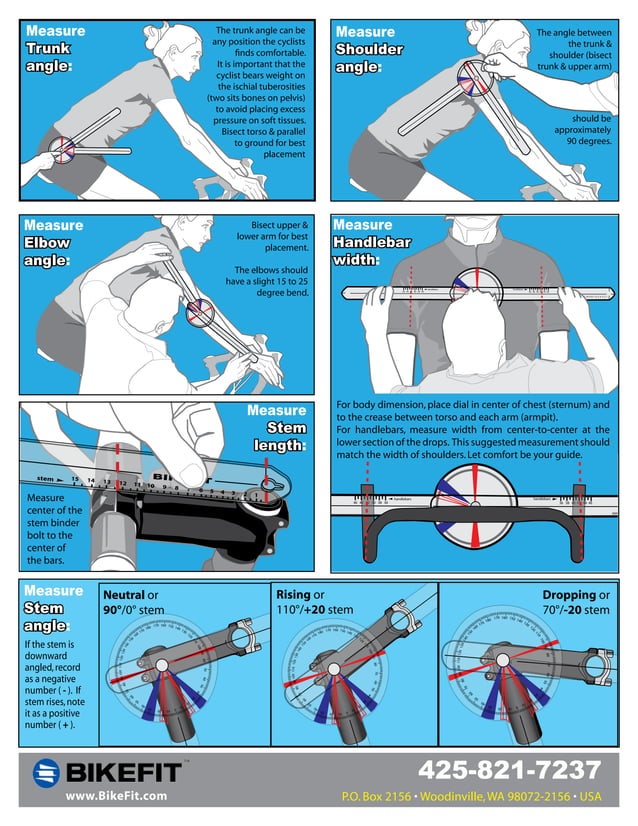 Goniometer instructions | PDF | Participant Sports | Fitness and Exercise
