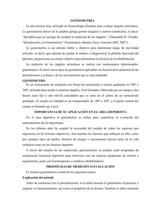 Goniometria 2023.pdf