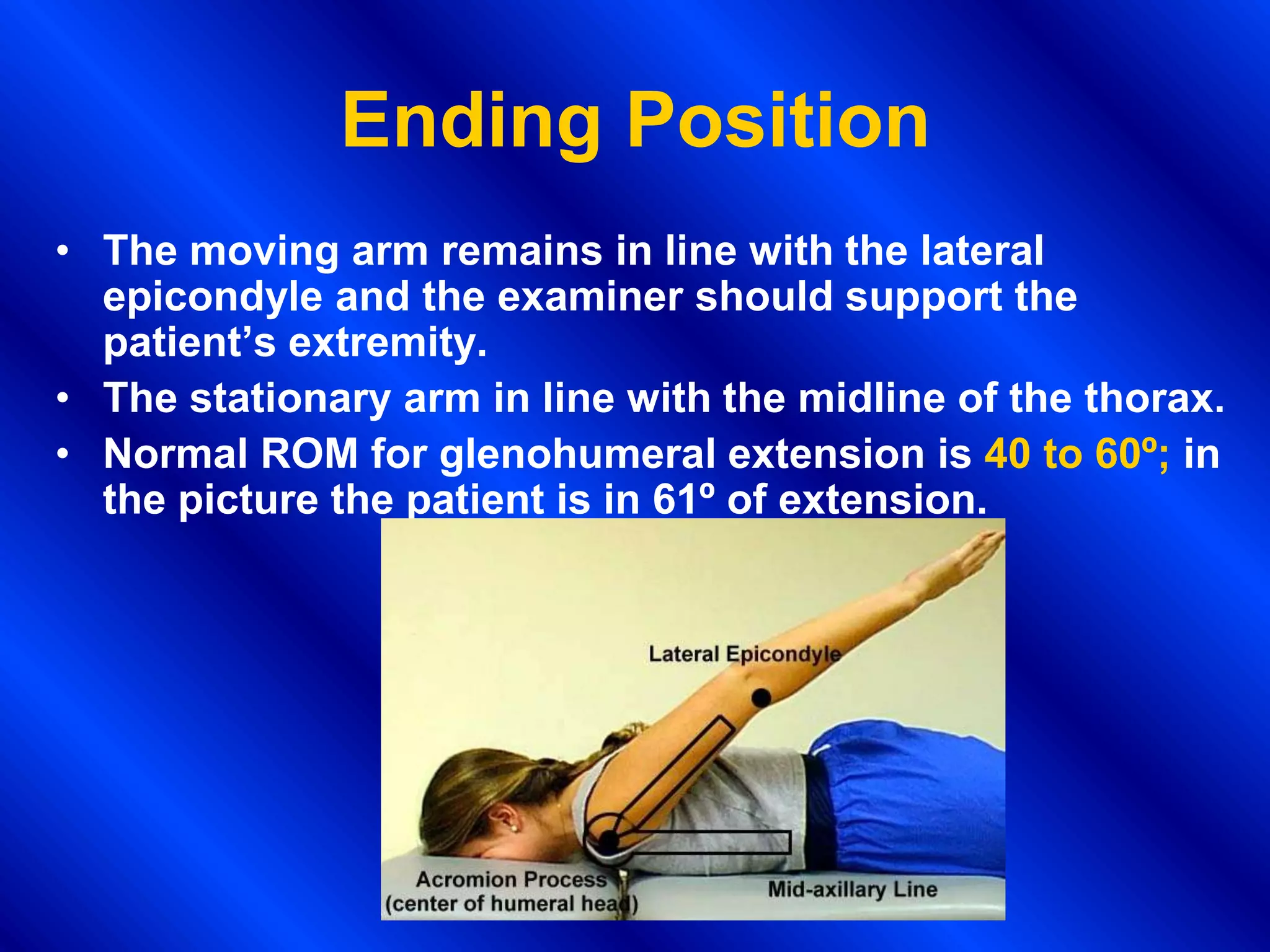 Goniometry 1 | PPT