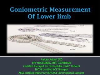 Goniometry for detail easy analysis.pptx