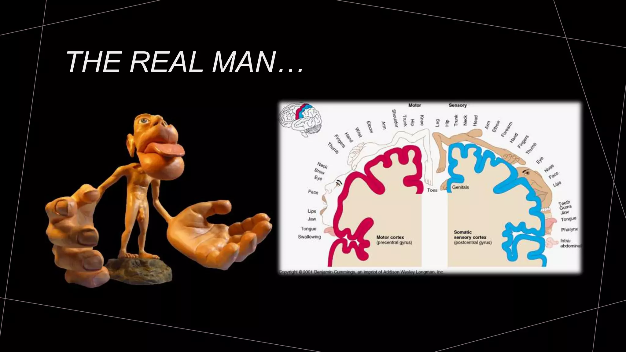 Goniometry for Wrist & Fingers | PPTX