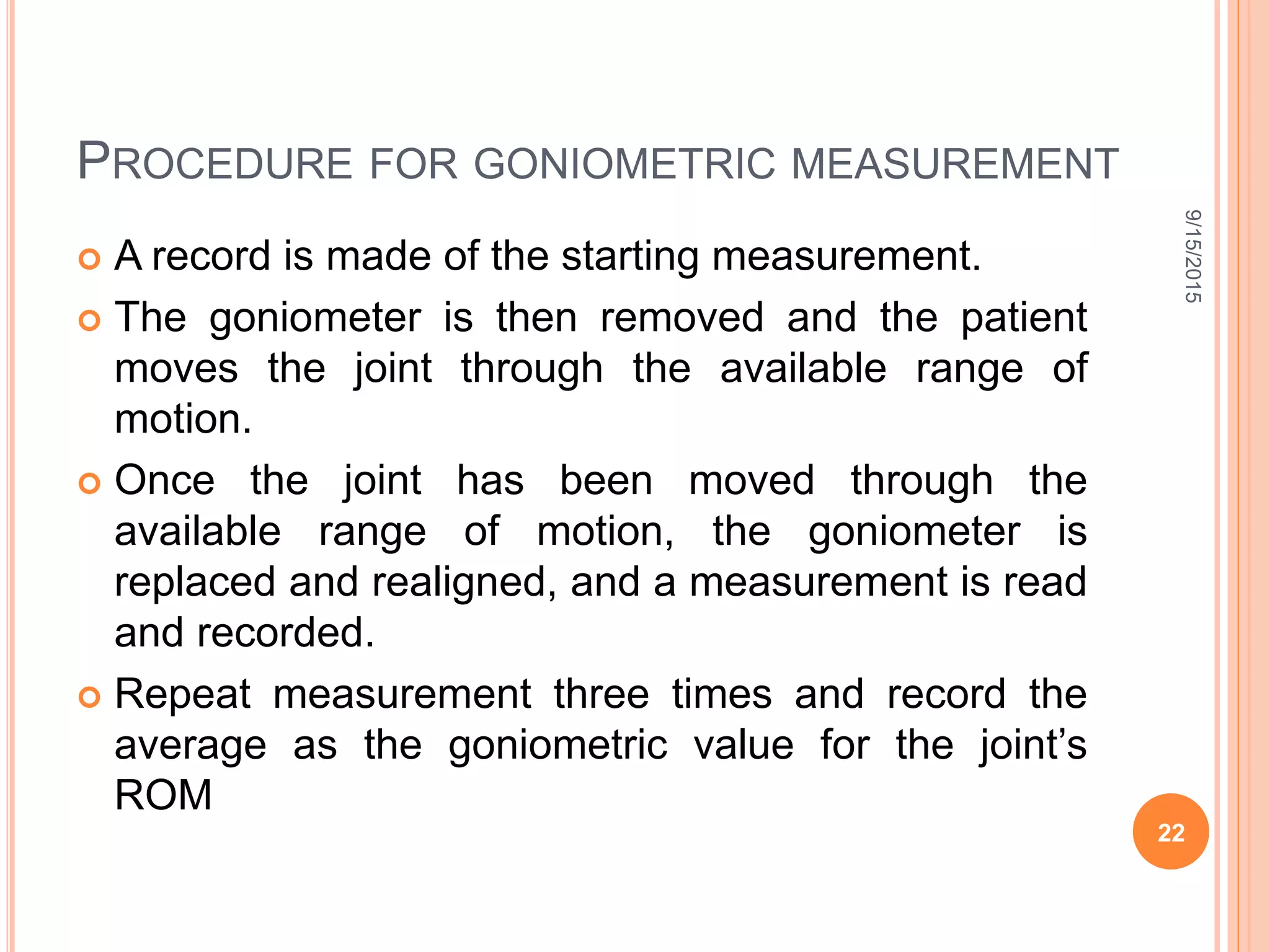 goniometry ppt.pdf