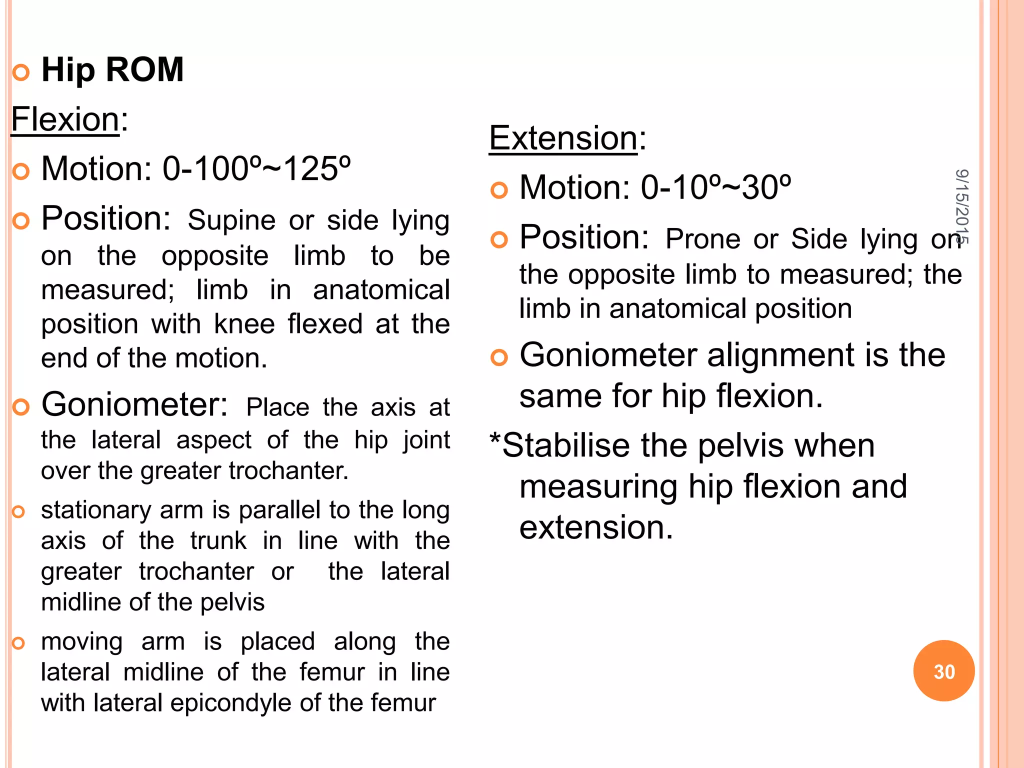 goniometry ppt.pdf