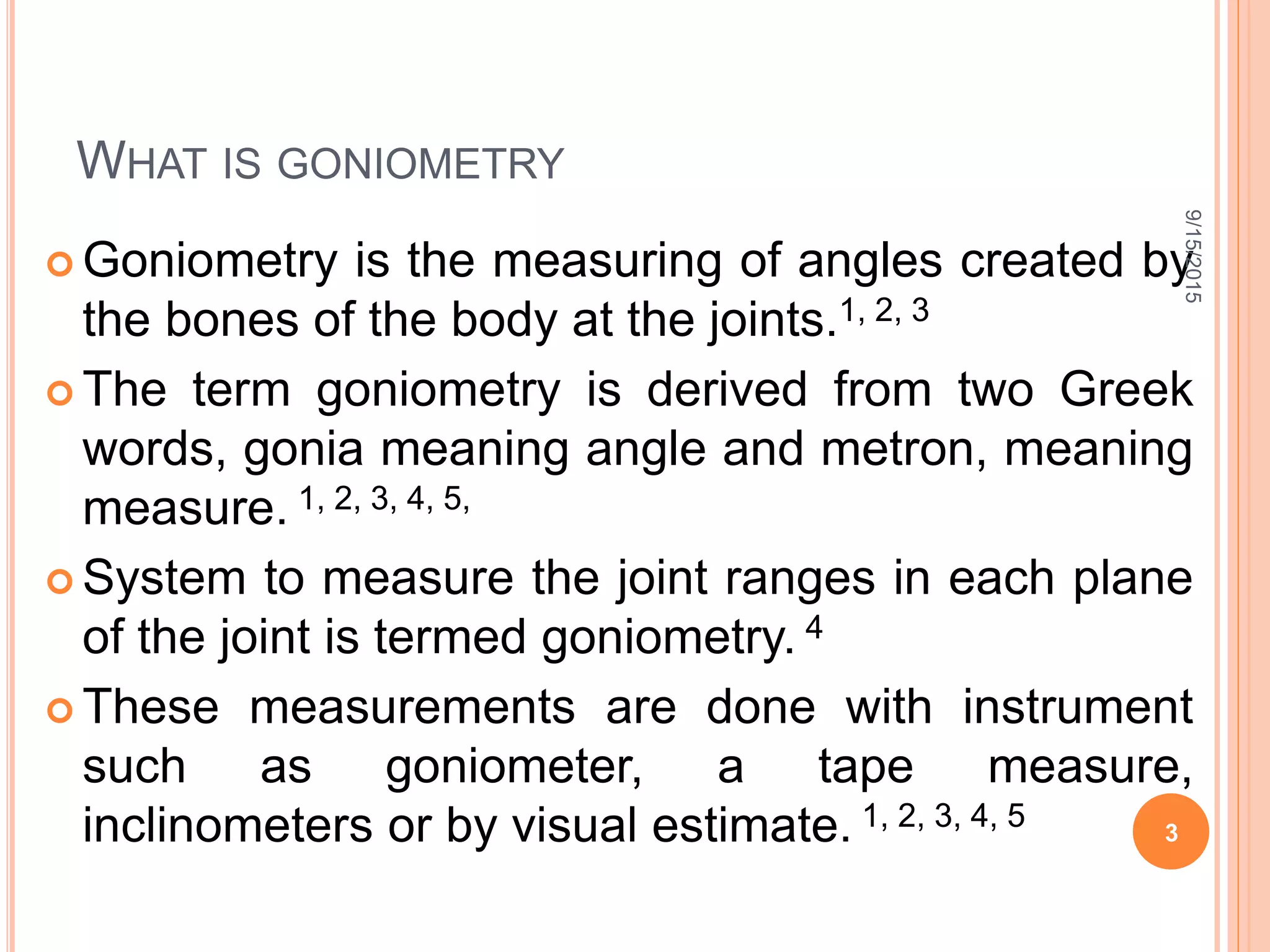 goniometry ppt.pdf