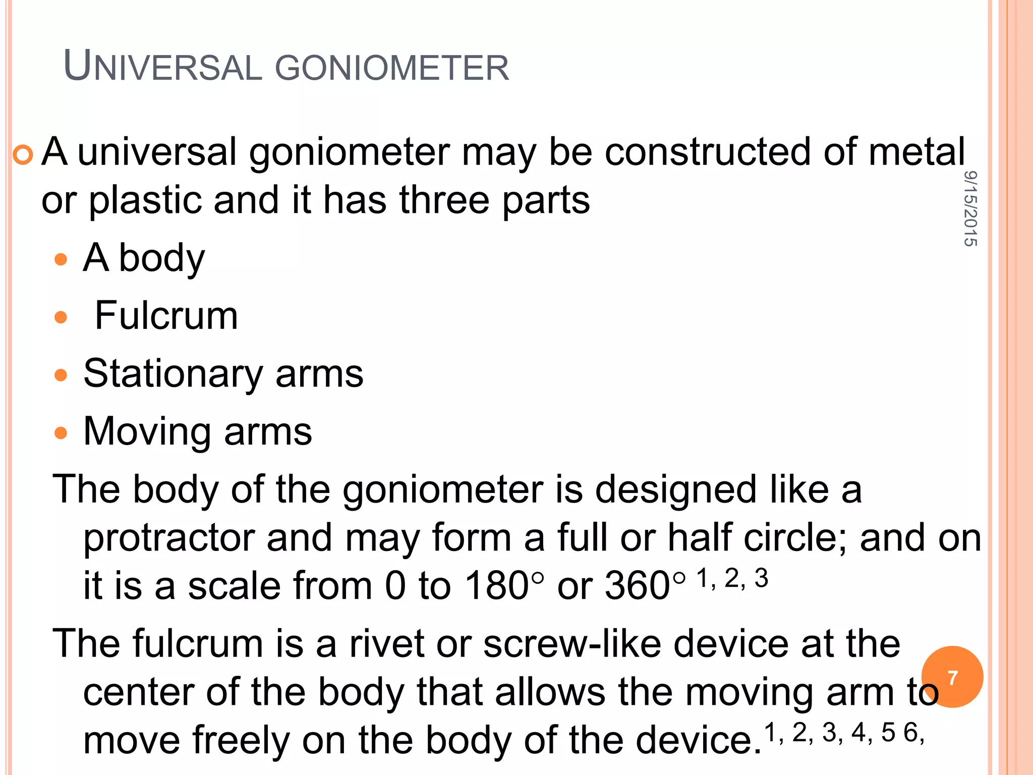 goniometry ppt.pdf