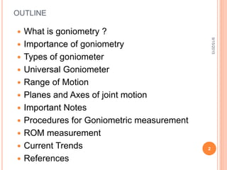 goniometry ppt.pdf